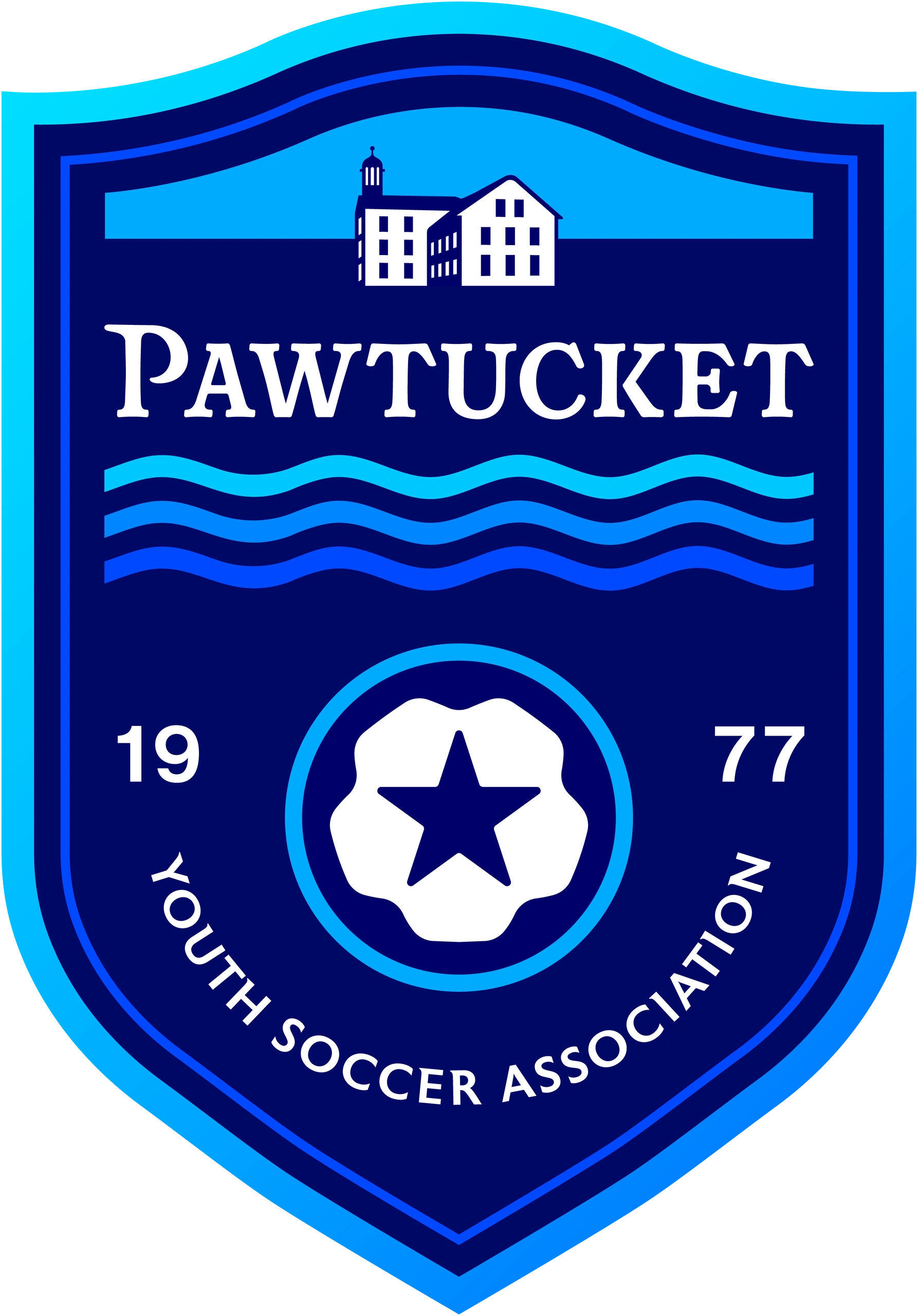 PawtucketSoccer.org